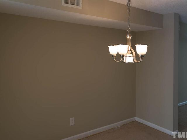 109 Scott Lane 109