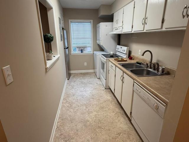 109 Scott Lane, Chapel Hill, US, NC