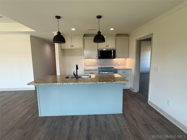 109 Scout Way