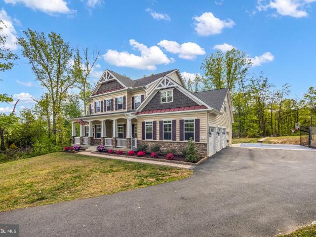 109 Seth Drive