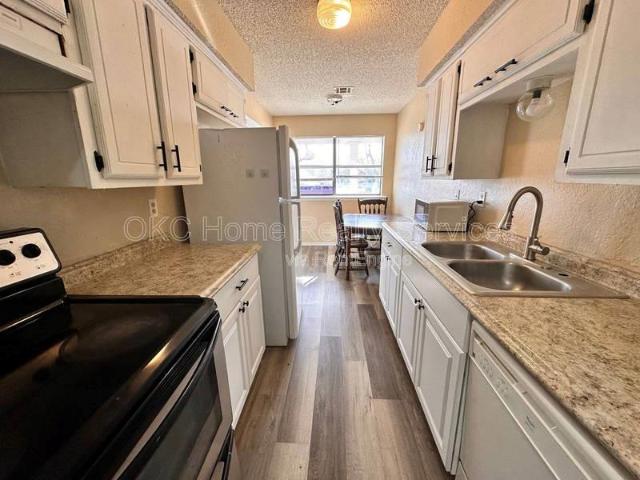 109 SE 42nd Street # D