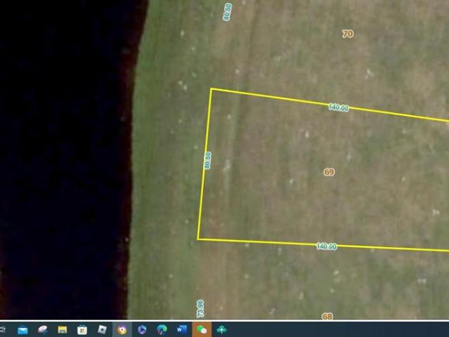109 SE Rio Siena, Port St. Lucie, FL 34984 | MLS #L4946 | Compass