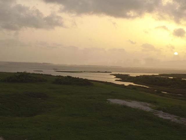 109 Sea Glass Cove