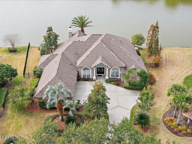 109 sea island lake court, ponte vedra beach, us, fl