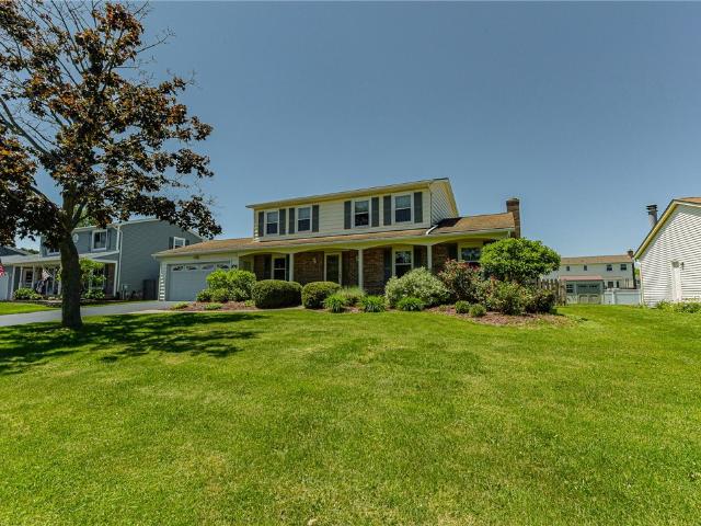 109 Seafarers Lane