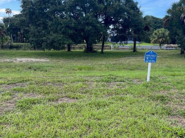 109 Seaside Pt, Flagler Beach, FL 32136 | MLS #280610