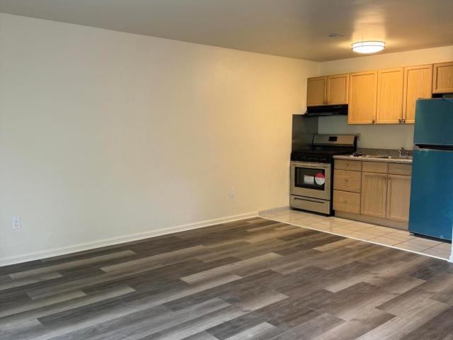 109 Second Avenue Unit E