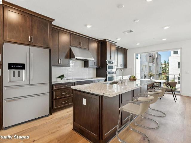 109 Sedona Common 2