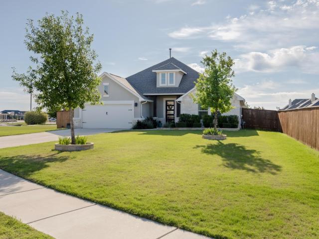 109 Seedling Ct