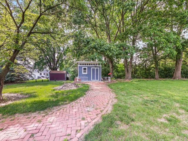 109 Selma Street