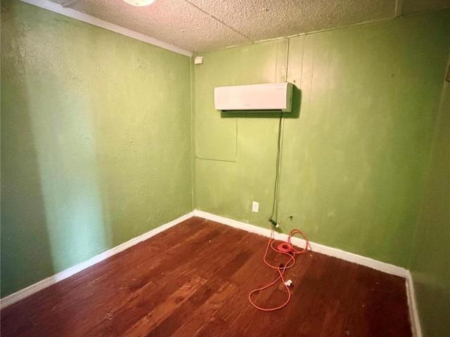 109 Seminole Dr