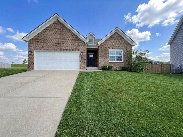 109 Sequoia Bend Ct, Georgetown, KY 40324