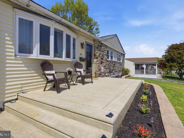 109 Shubrook Lane
