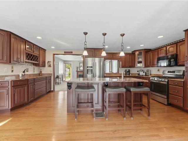 109 Shadeland Drive
