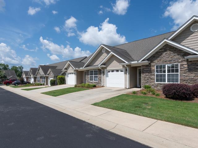 109 Shalom Drive