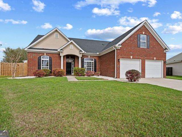 109 Shale Ct, Savannah, GA 31419