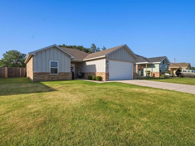 109 Shallow Water Court