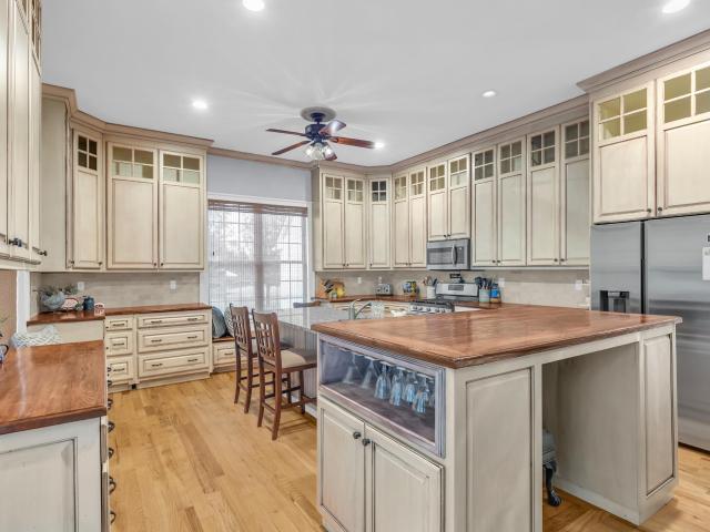 109 Sheila Dr, Williamston, SC 29697 | MLS #1573