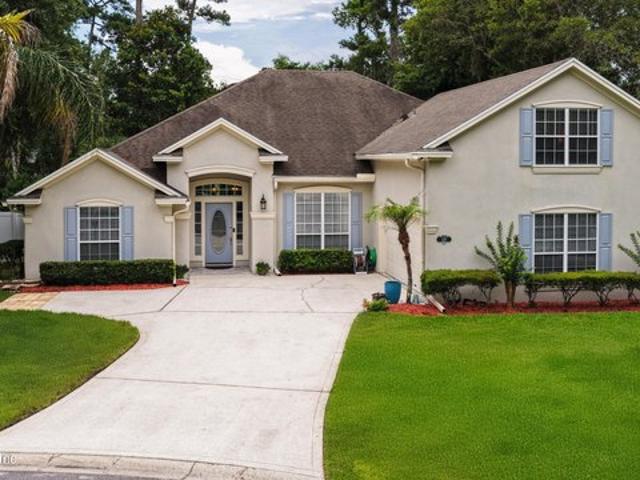109 Shell Bluff Ct, Ponte Vedra Beach, FL 32082