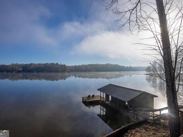 109 Shelton Ln, Eatonton, GA 31024