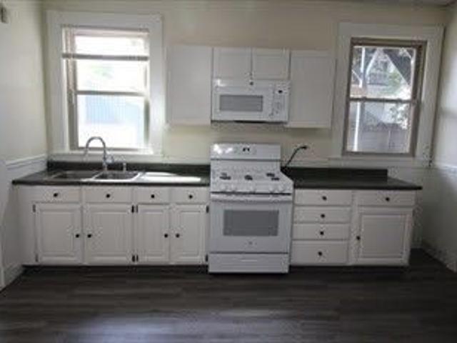109 Sherman Unit 1, Lowell, US, MA