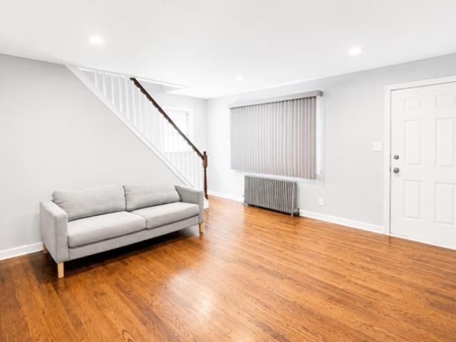 109 Sherman Ave