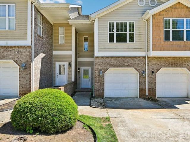 109 Sherman Oaks Ln, Mooresville, NC 28115