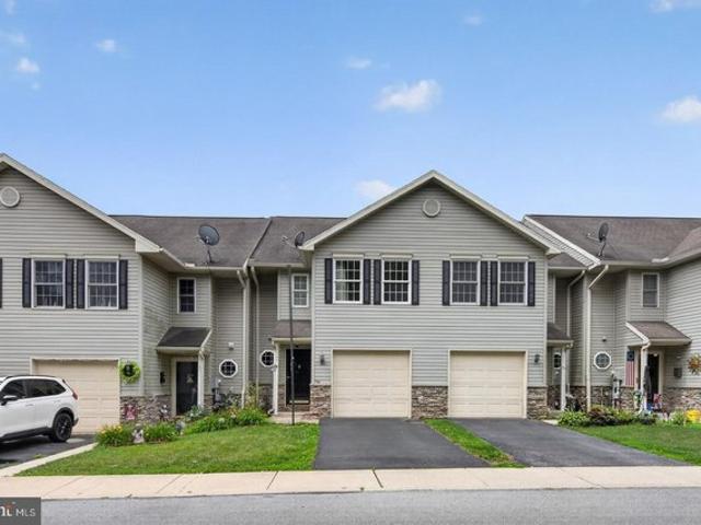 109 Sherman St, Enola, PA 17025