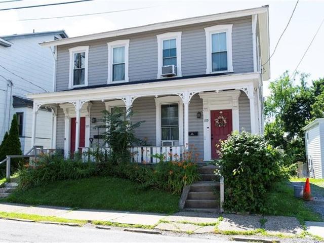109 Sheridan Ave, Pittsburgh, PA 15202