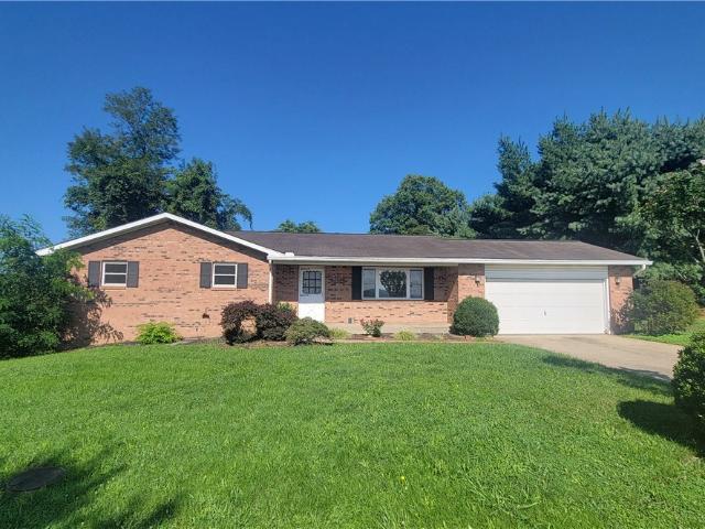 109 Sherry Drive