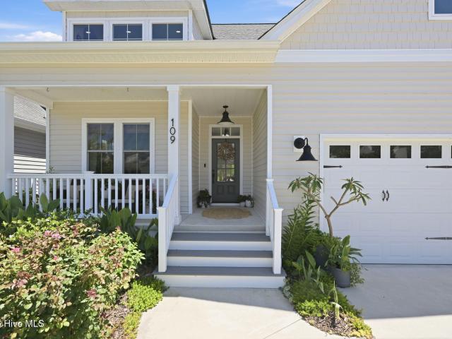 109 Shoreview Drive