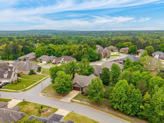 109 Sienna Lake Lane