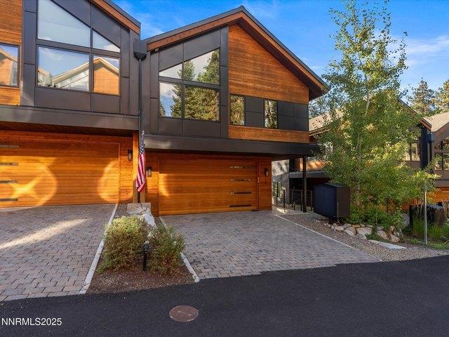 109 Sierra Colina Dr Unit 109, Stateline, NV 89449