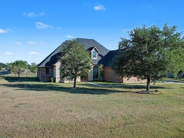 109 Silver Rose Blvd, Burleson, TX 76028 | Compass