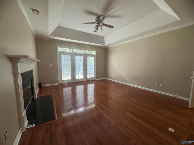 109 Simmons Drive