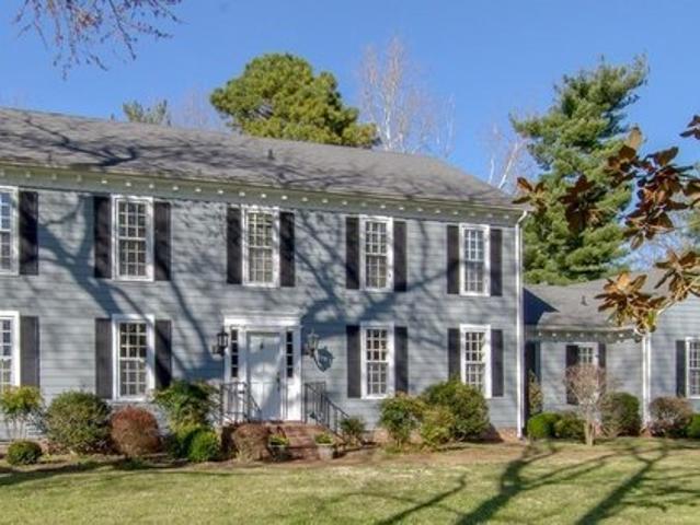 109 Skyview Dr, Hendersonville, TN 37075
