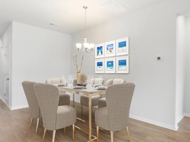 109 Slipper Shell Street