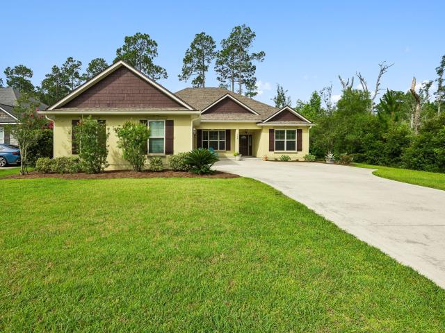 109 Spyglass