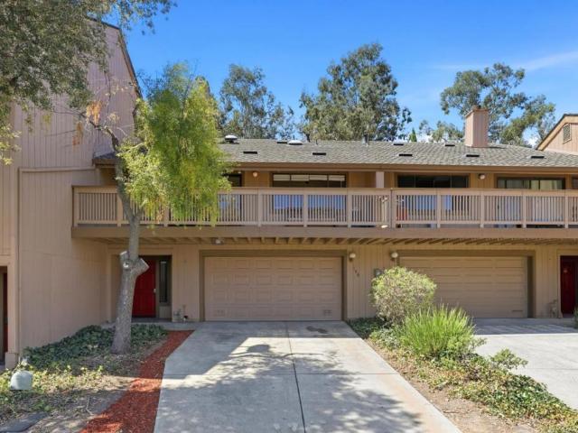 109 Spyglass Hill Road