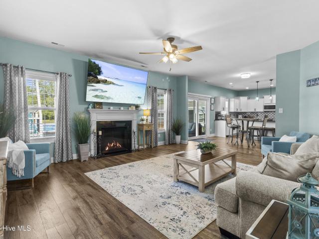 109 Sparrow Drive