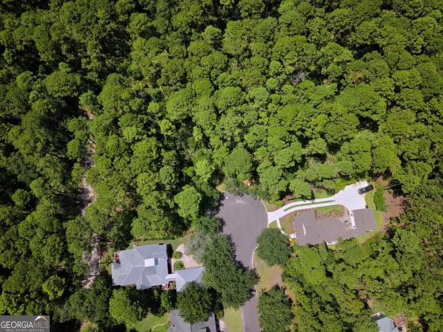109 Spartina Court