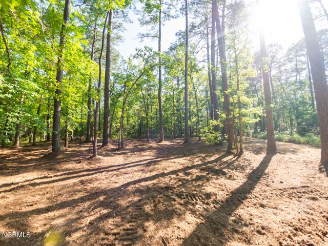 109 Spinnaker Point Rd N, Oriental, NC 28571 | MLS #100541