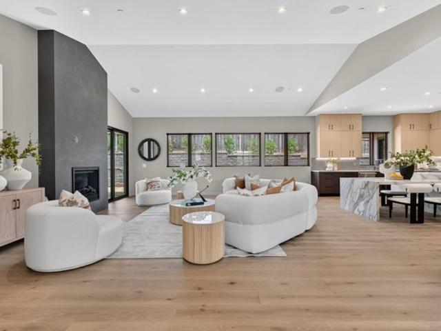 109 Sporleder Ct, Los Gatos, CA 95032