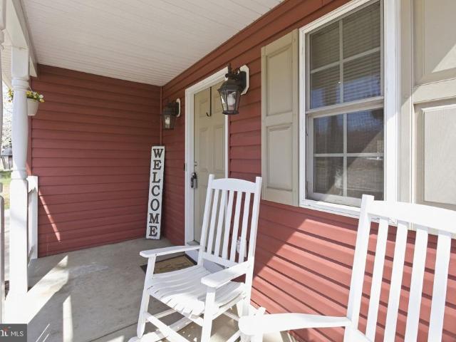 109 Spotslee Drive