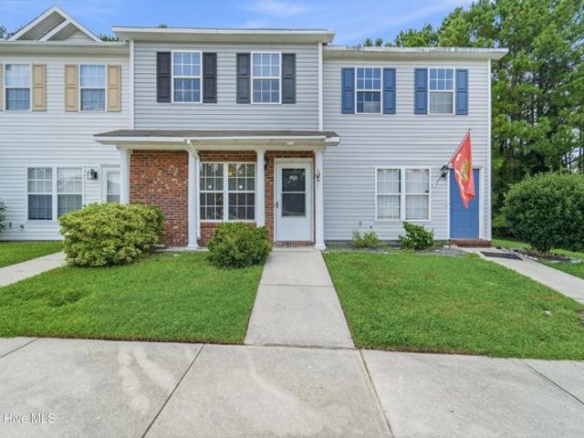 109 Spring Meadows Cir, Jacksonville, NC 28546