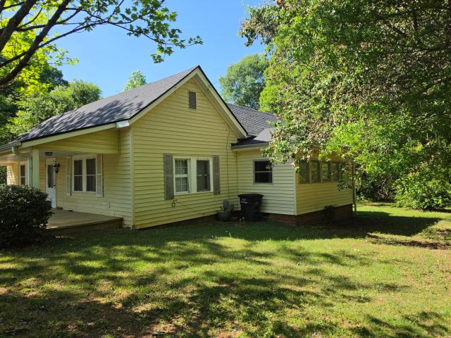 109 Springdale Drive