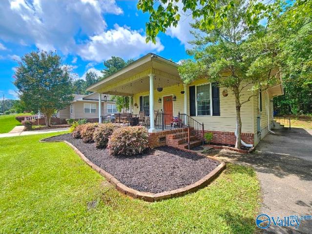 109 Springhill Road