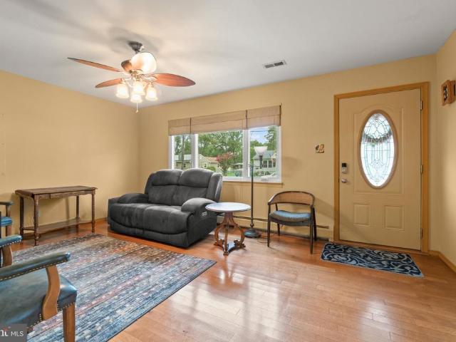 109 Spruce Boulevard