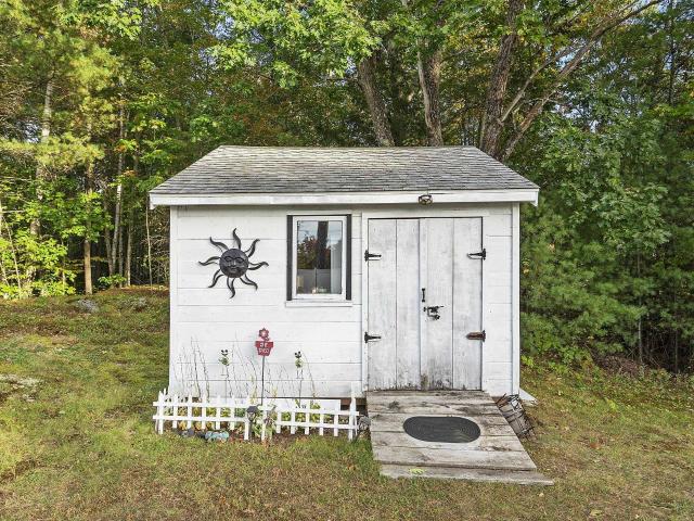 109 Spruce Drive