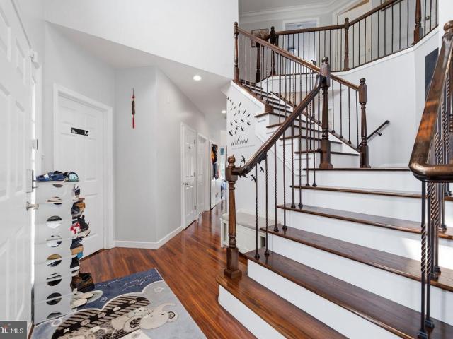 109 Spruce Trail